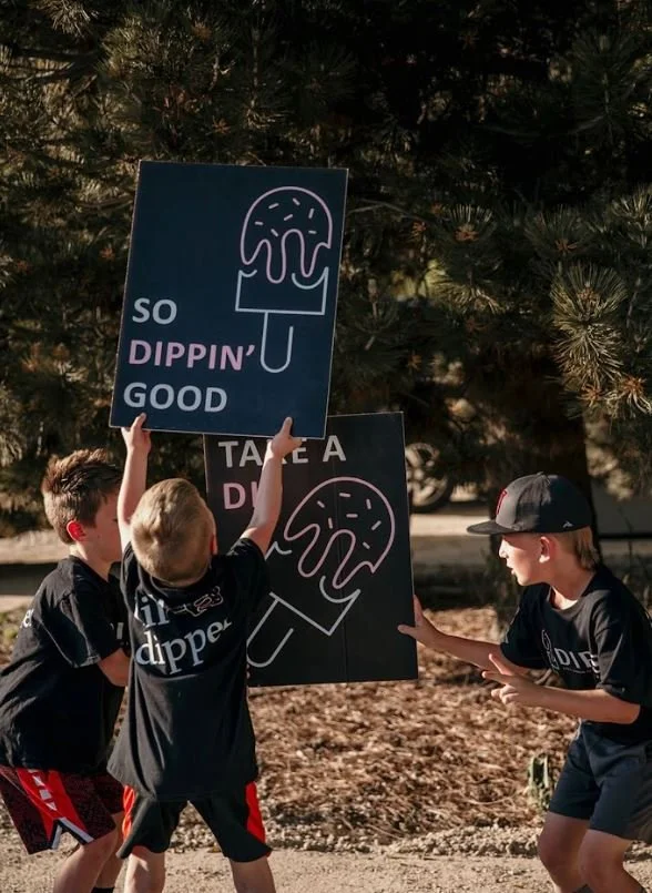 DIPS