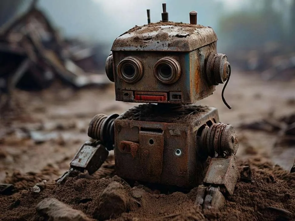 AI-bilder gratis: Bästa AI-bildgeneratorerna för att skapa snygga ...