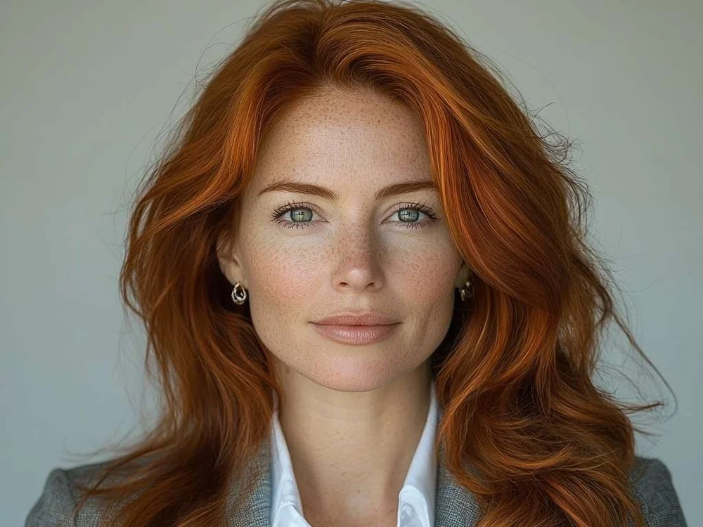 AI-genererade bilder: Bästa AI-verktygen för att skapa AI-bilder ...