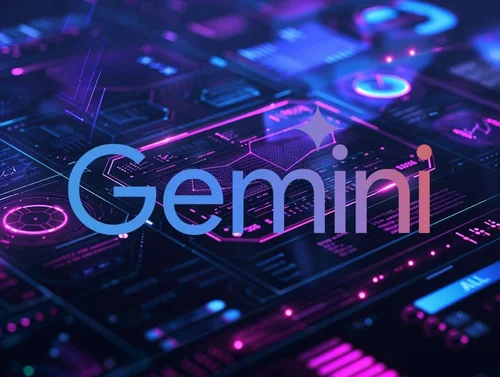 Google Gemini: Funktioner och användningsområden för företag och ...