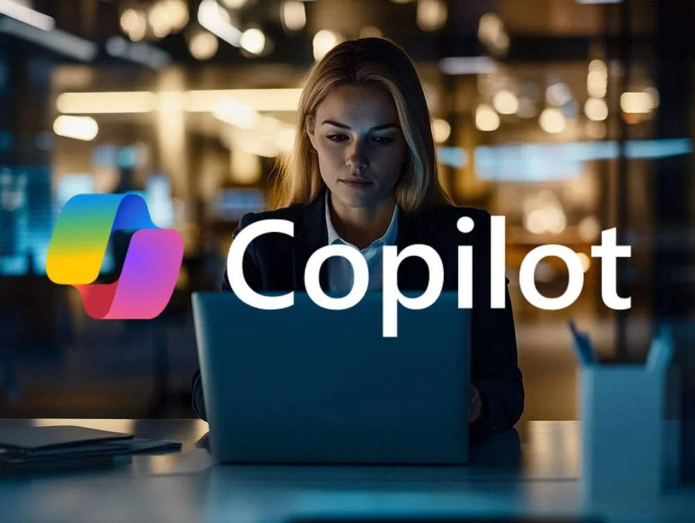 Microsoft Copilot 2025 – Funktioner, pris & Hur du använder AI ...
