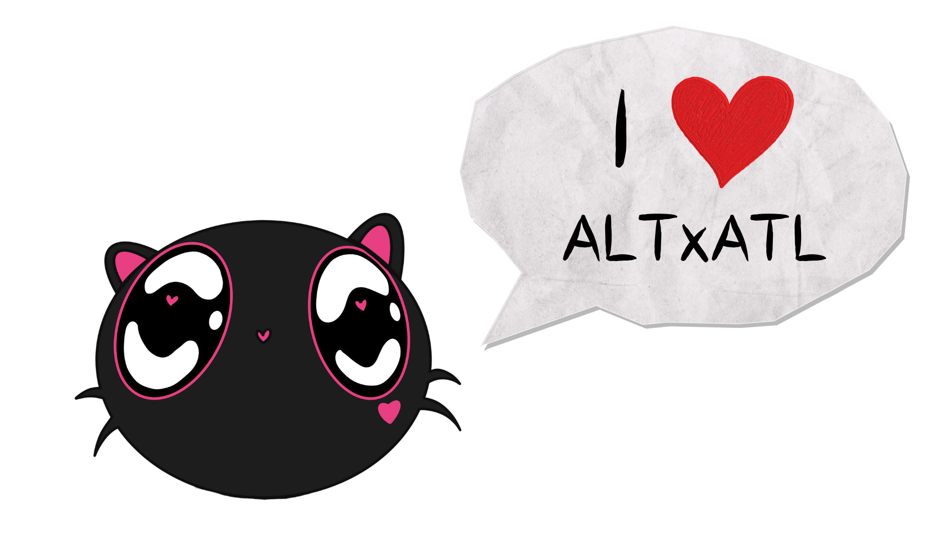 ALTxATL: Atlanta's #1 Source for Alternative Culture