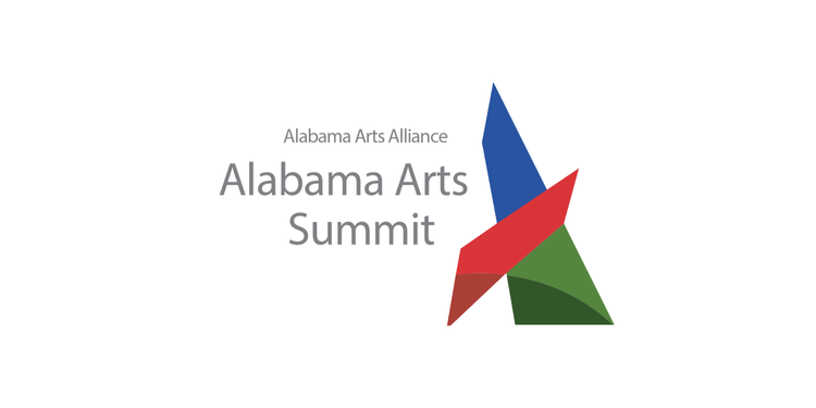 Alabama Arts Alliance