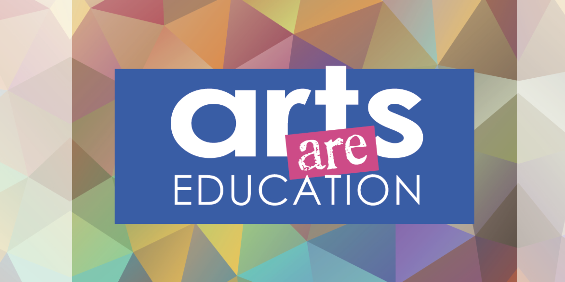 Alabama Arts Alliance