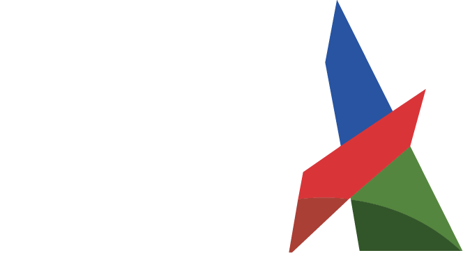 Arts Summit — Alabama Arts Alliance