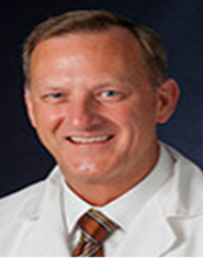 About — CYGNUSMED,INC.