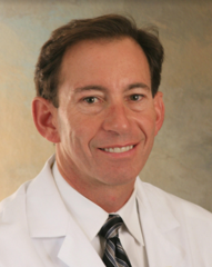 About — CYGNUSMED,INC.