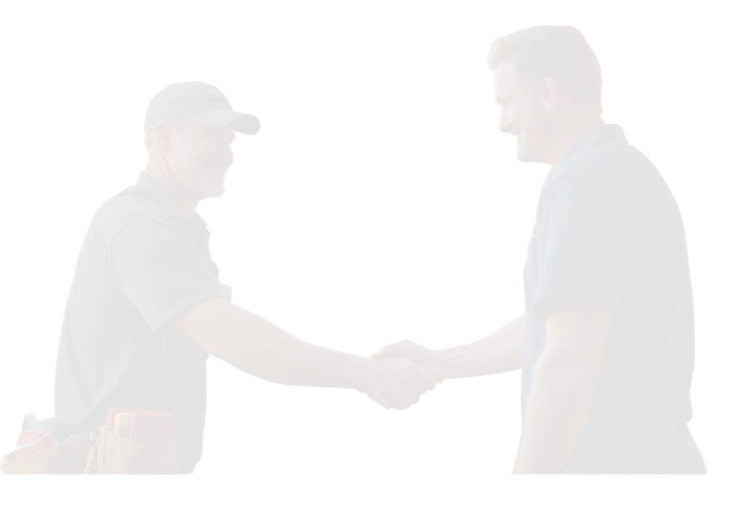 Current Services LLC