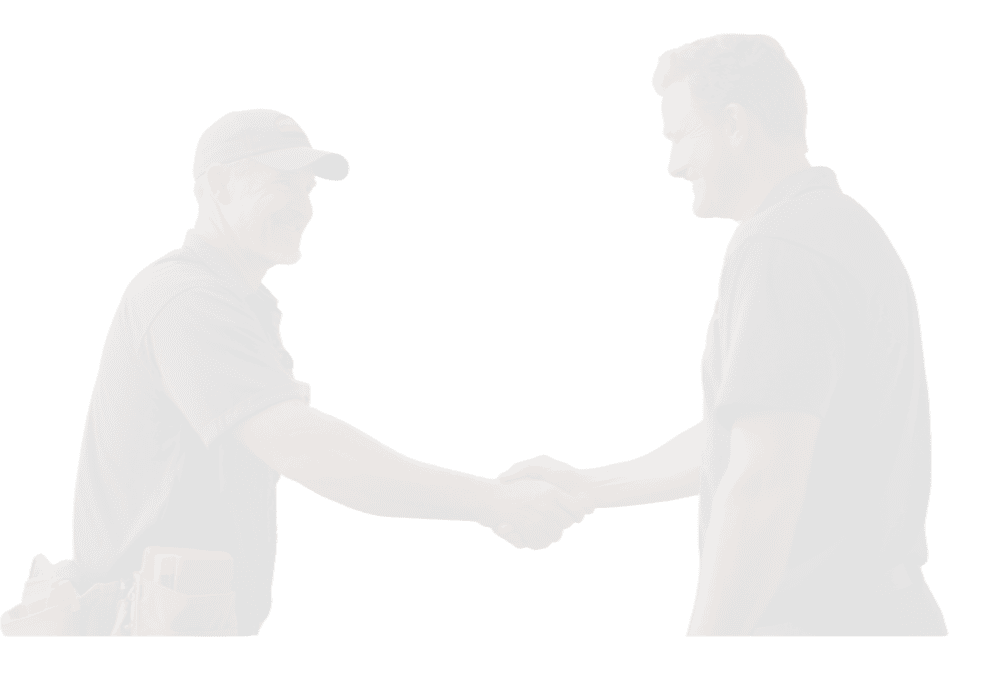 Current Services LLC