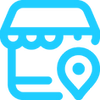 Current Services LLC