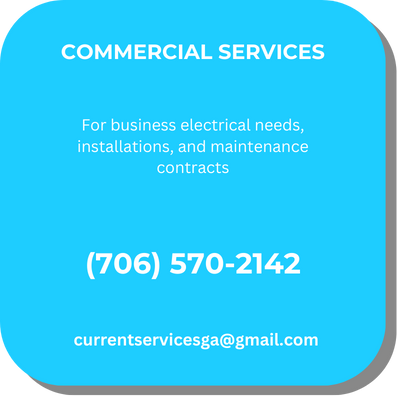 Contact — Current Services LLC