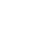 Current Services LLC