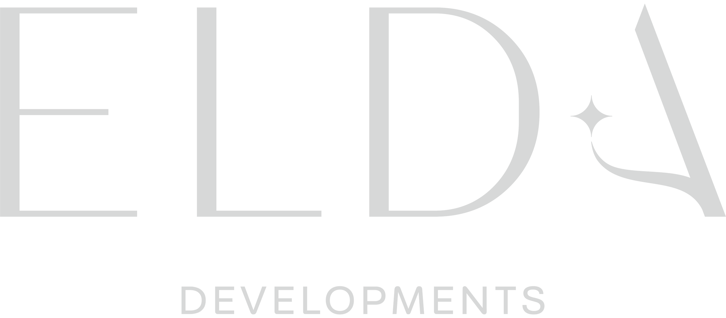 ELDA Developments