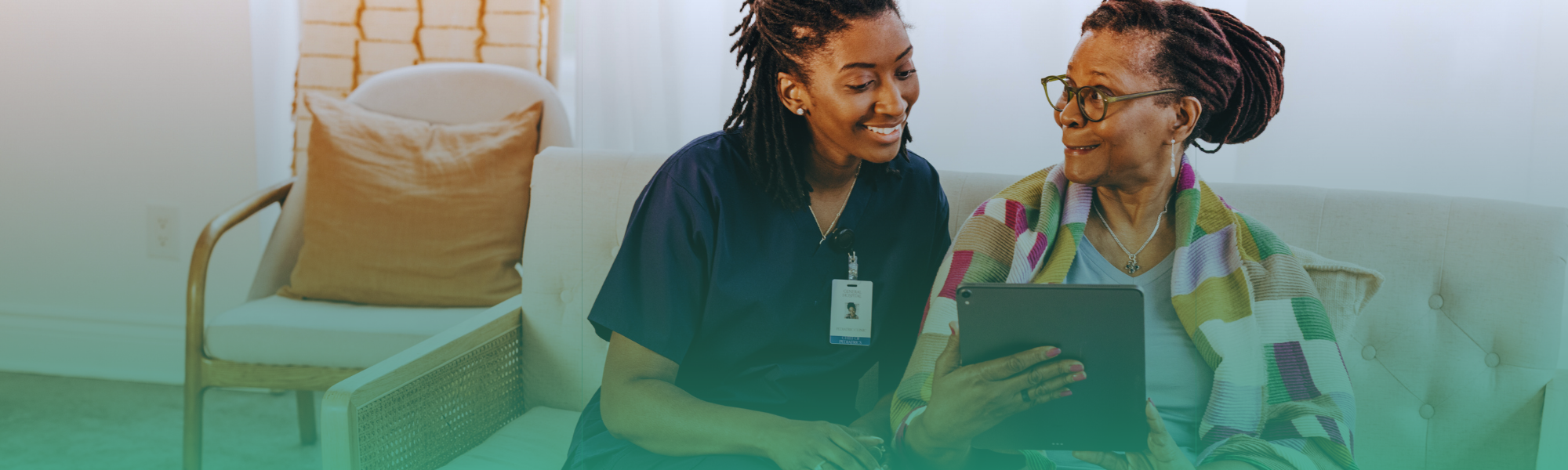 Why Superb — Superb Shifts