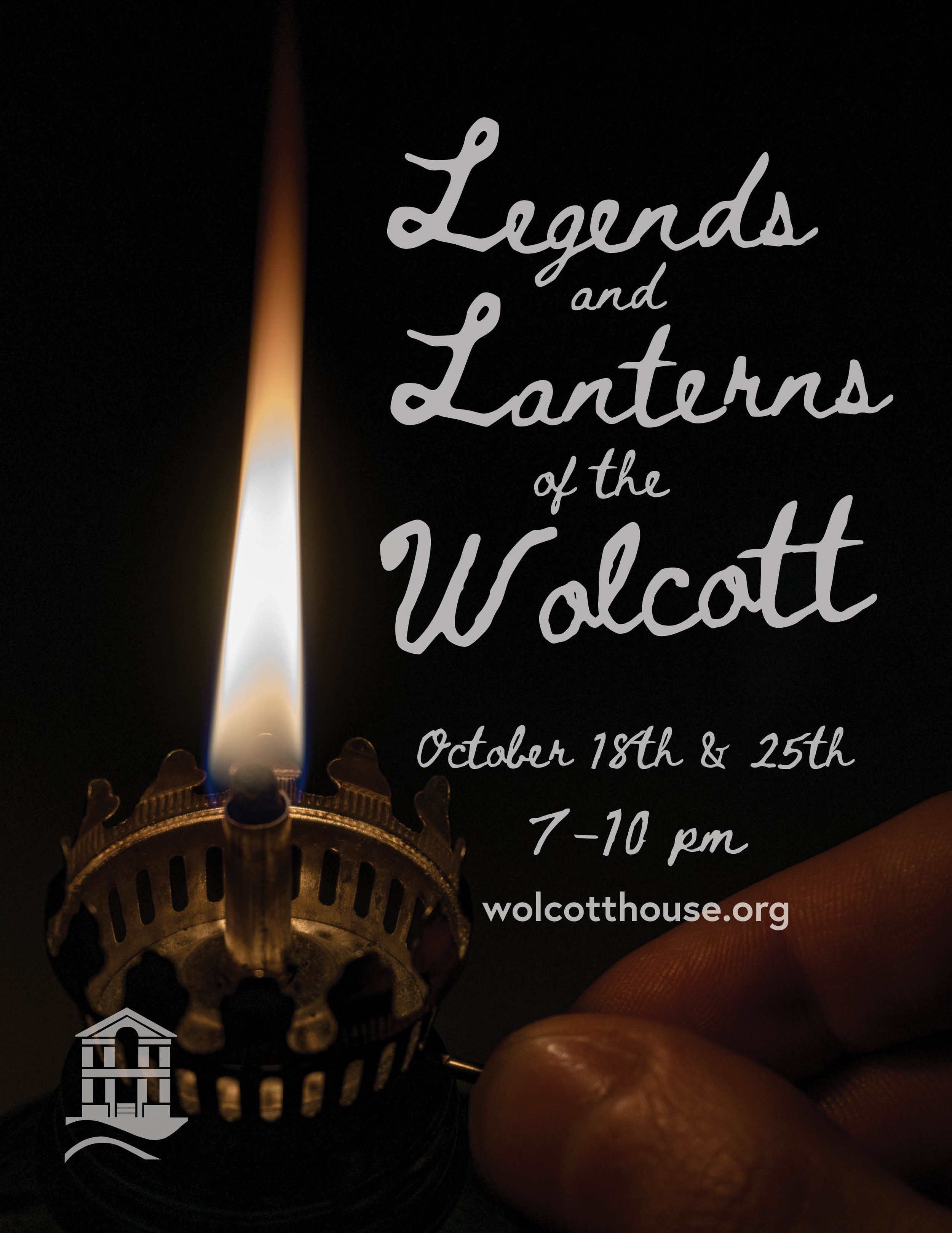 Events — wolcotthouse.org