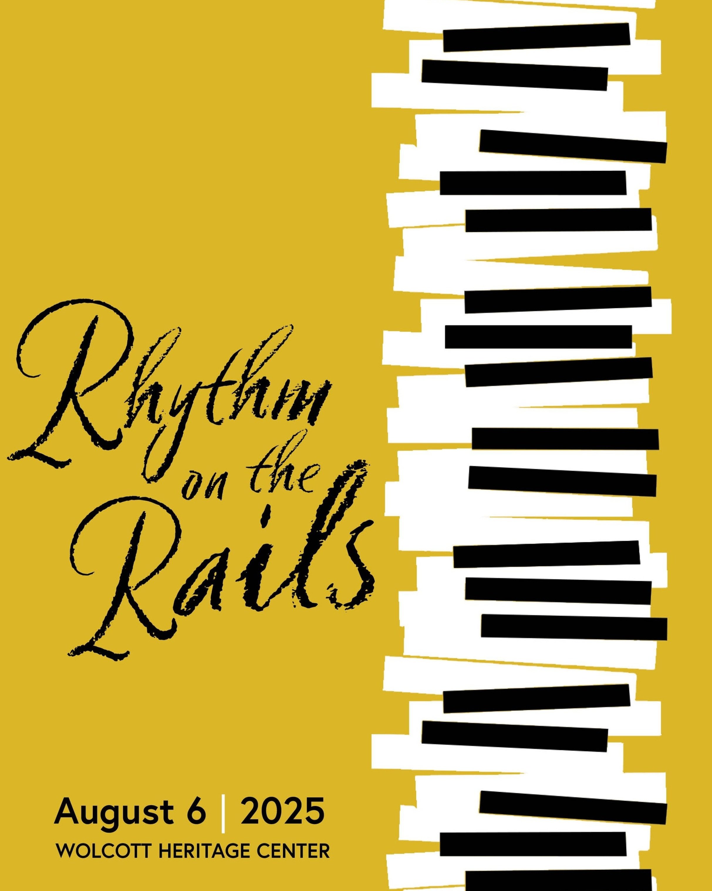 Events — wolcotthouse.org