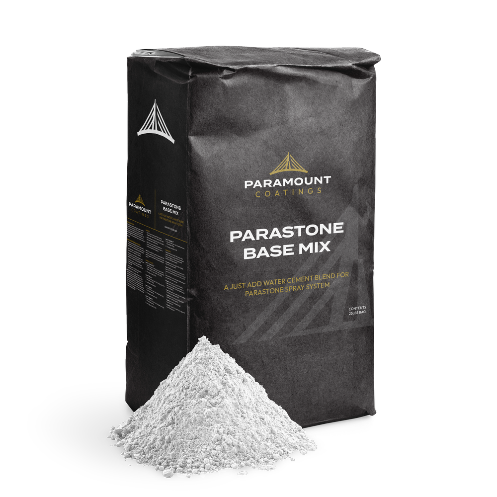 Cement Based Overlay Systems — Concrete Pro Supply