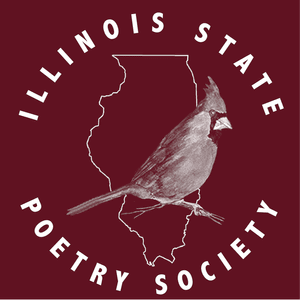 Illinois State Poetry Society | Join Illinois Poetry Community Today