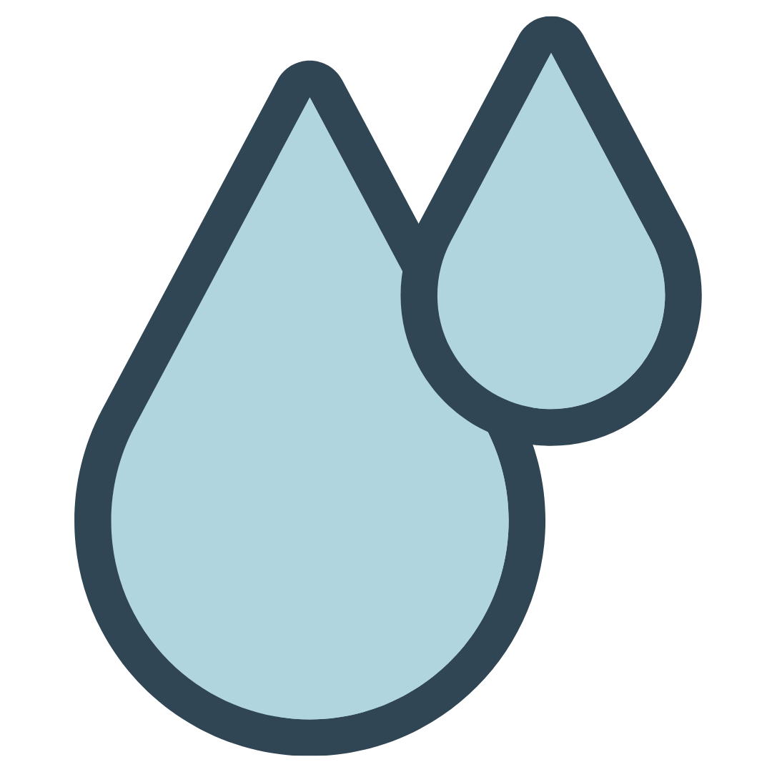 Everspring Water | Water Refill Station in Folsom, CA