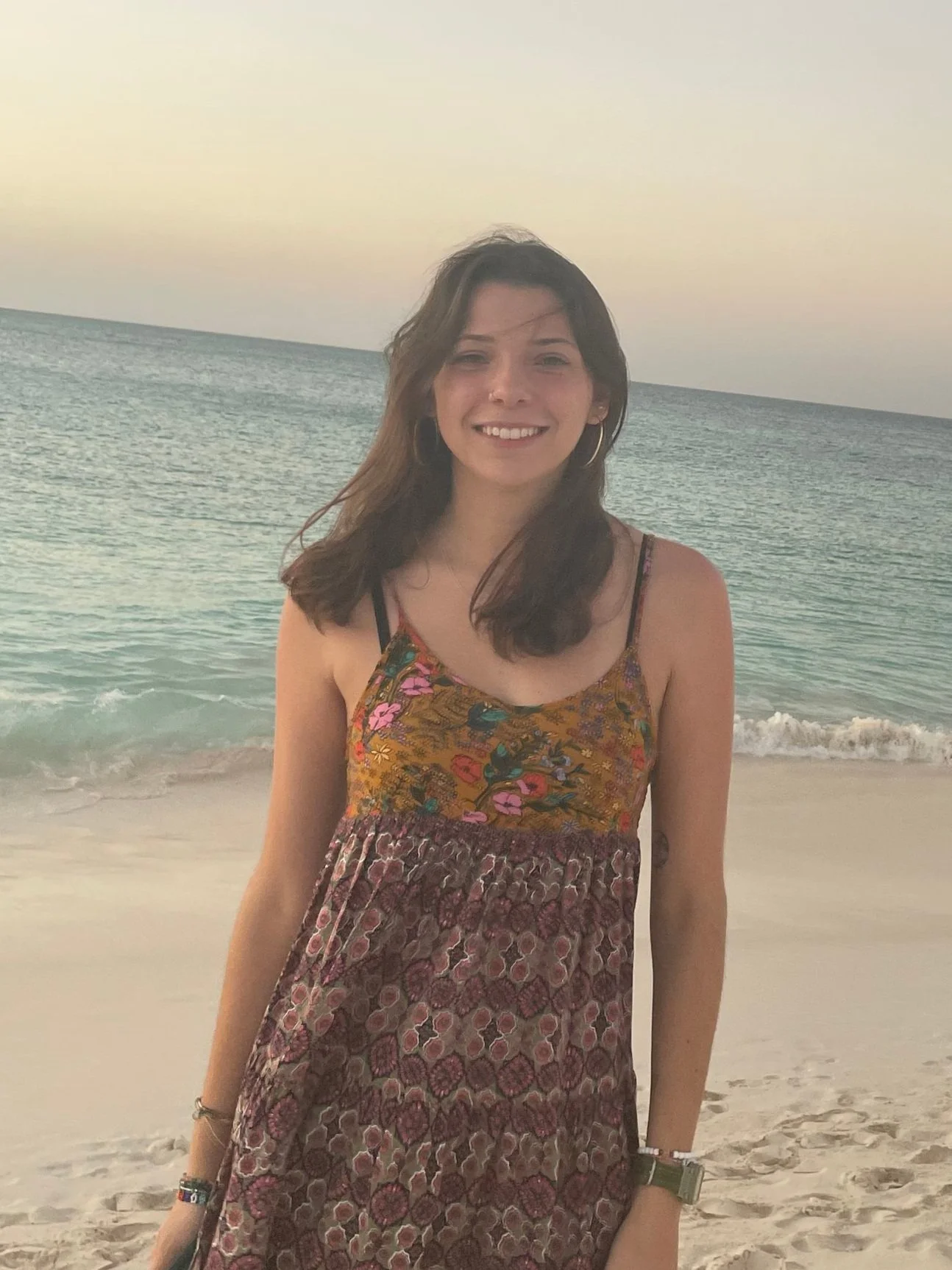 About — Great.Full Lifestyle