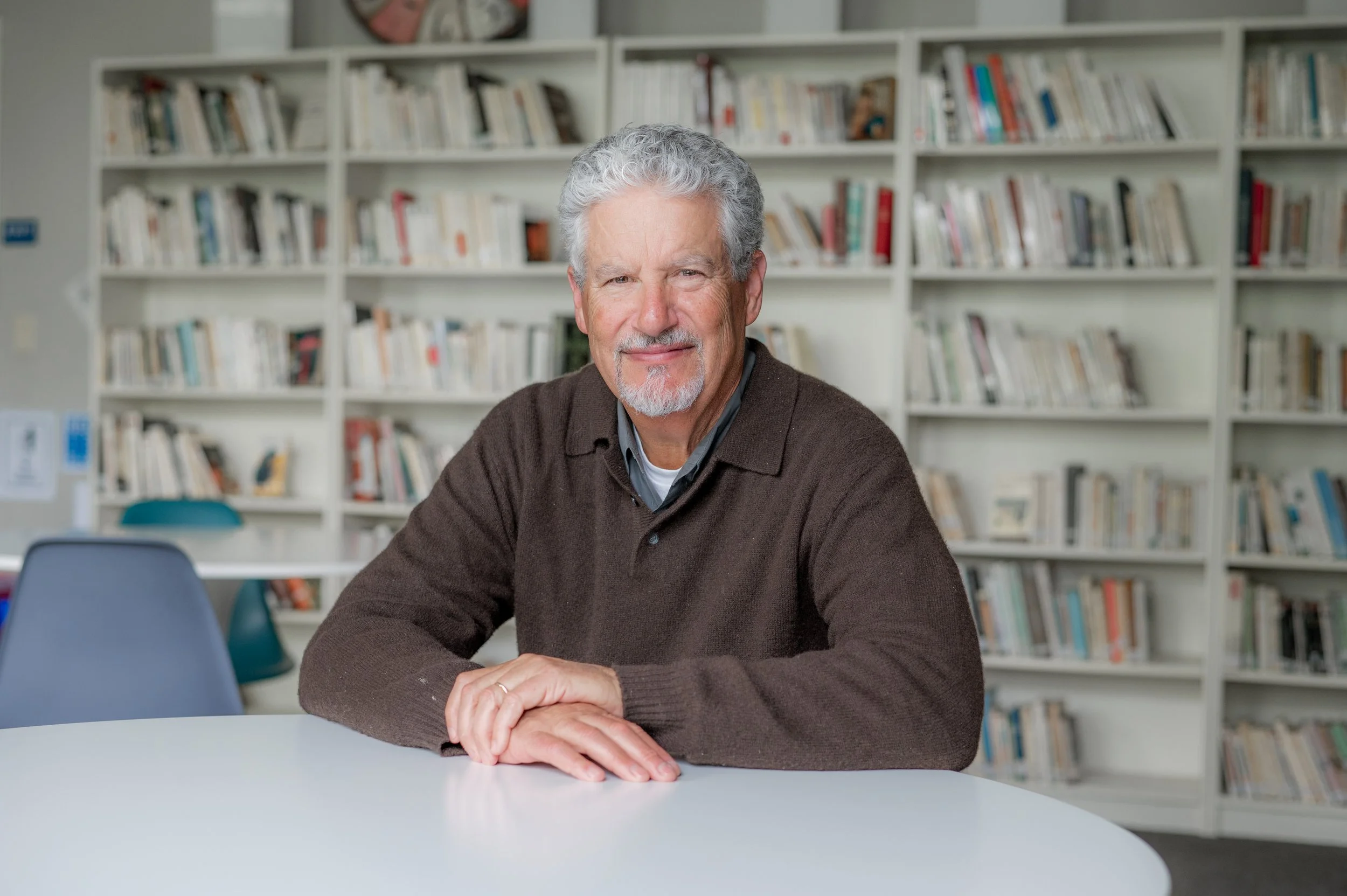 Futernick 4 El Dorado Schools