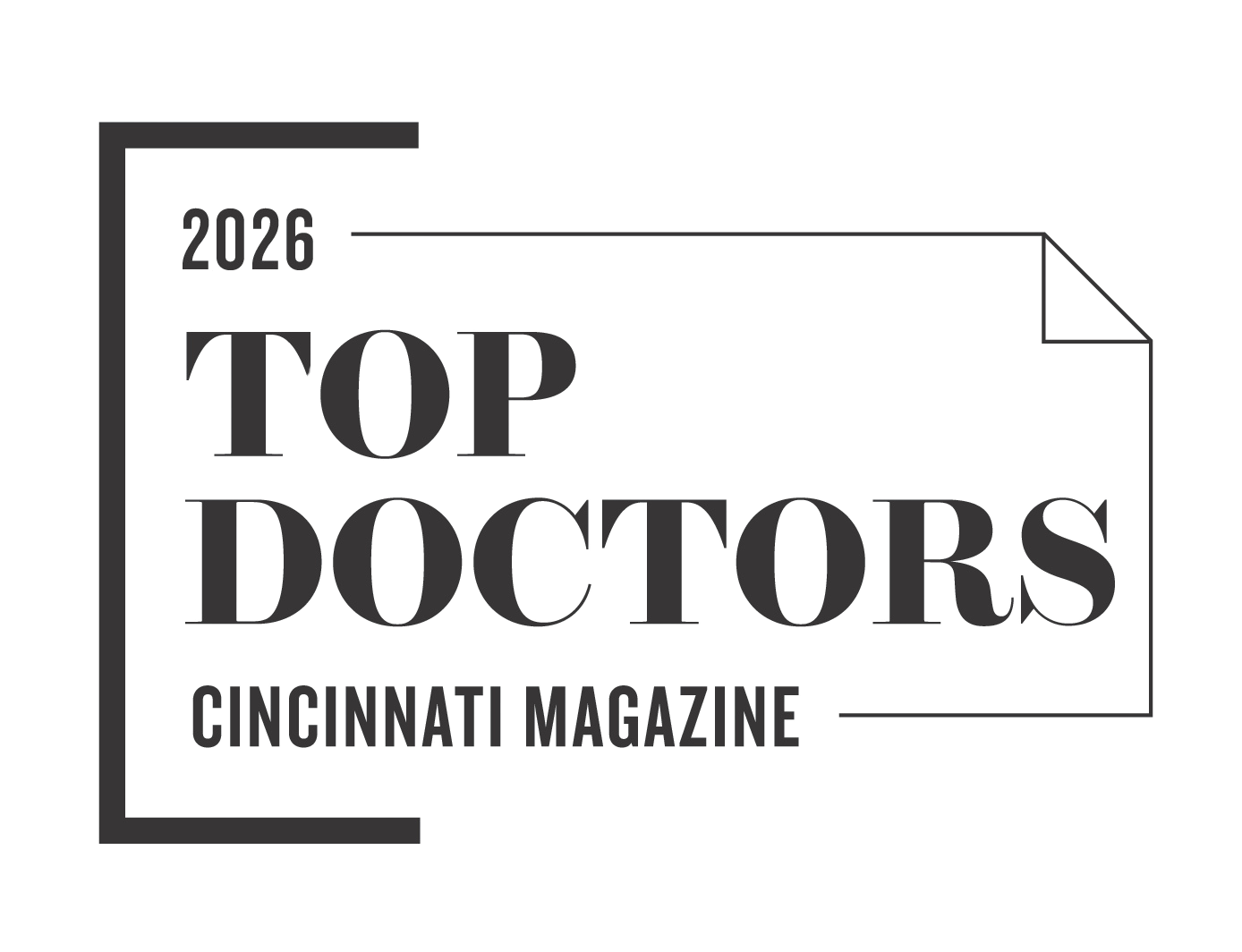 lisalarkinmd | Empower Your Health Today