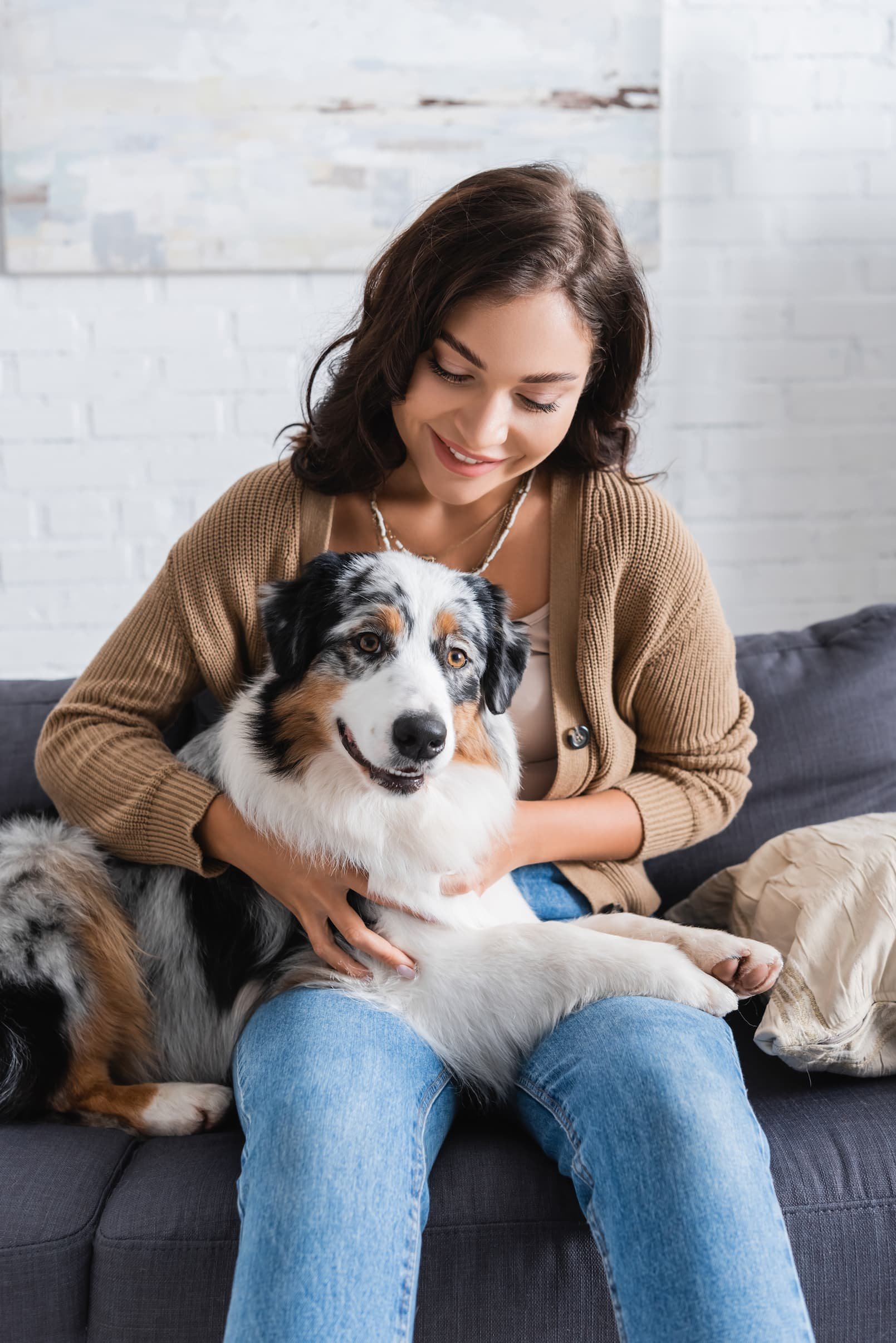 How Do Personal Loans Work? Quick Guide for Texas Borrowers