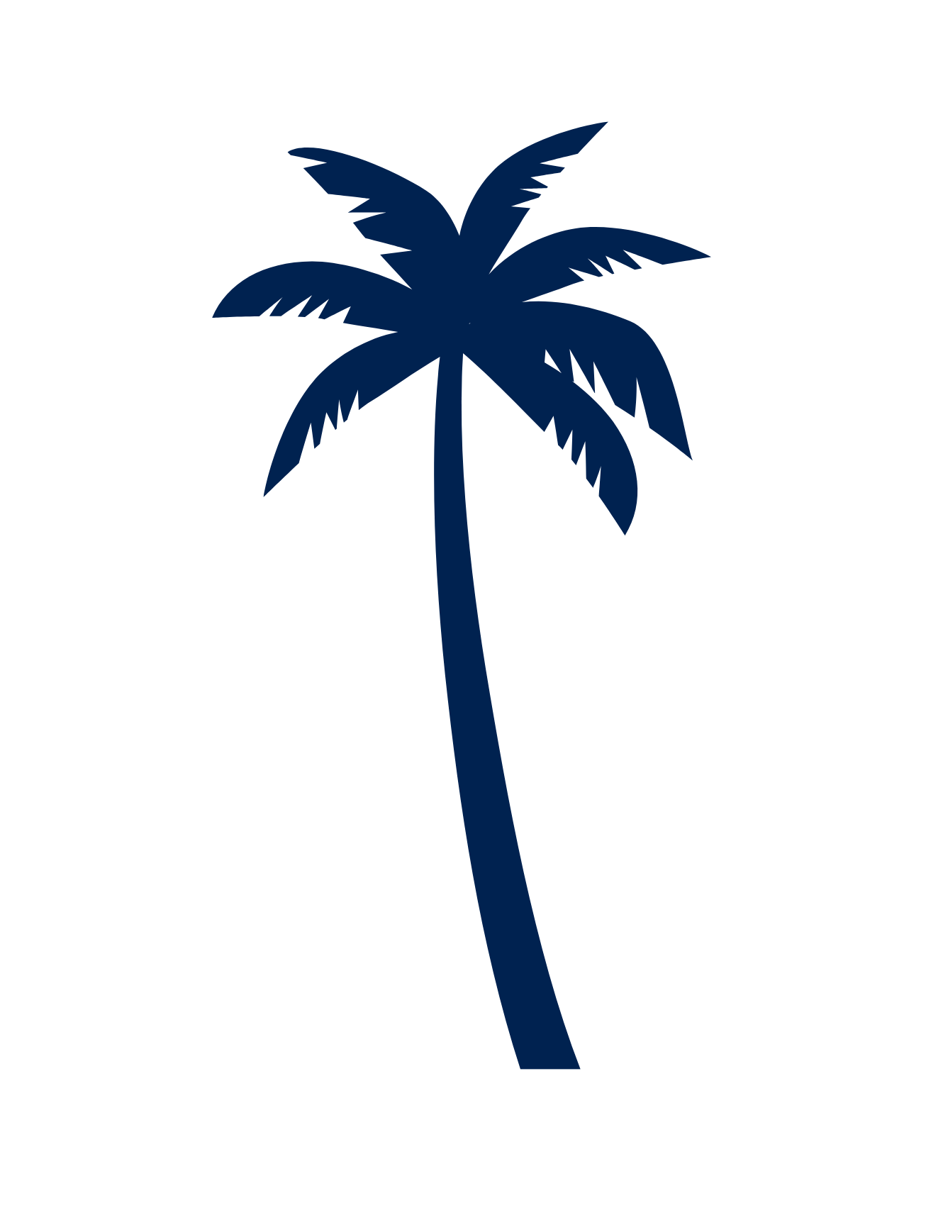 Palm Valley Mechanical