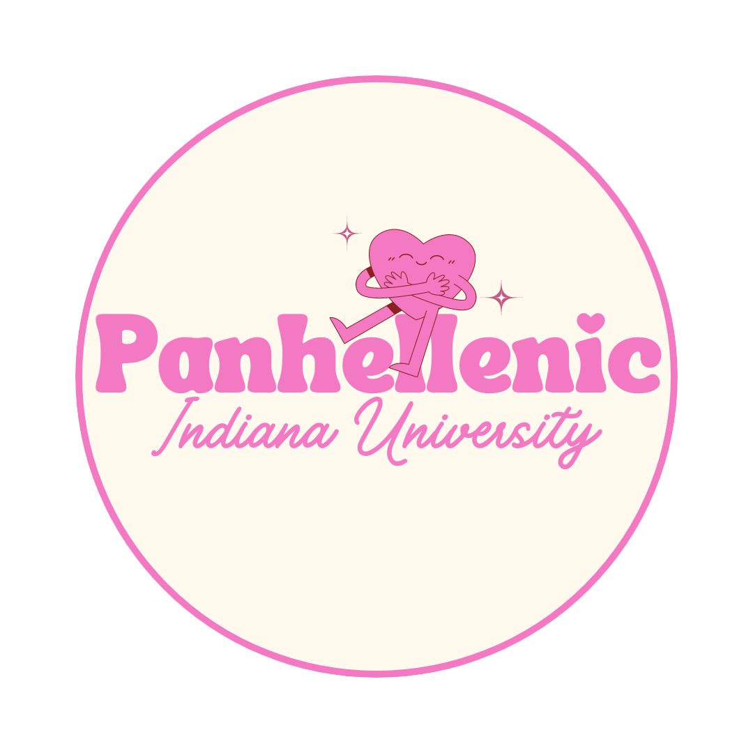 Panhellenic IU