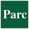 Parc Properties Management Ltd.