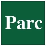 Parc Properties Management Ltd.