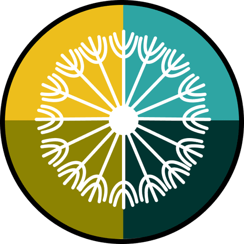 Climate Bridges We Build Bridges For Climate Sustainability