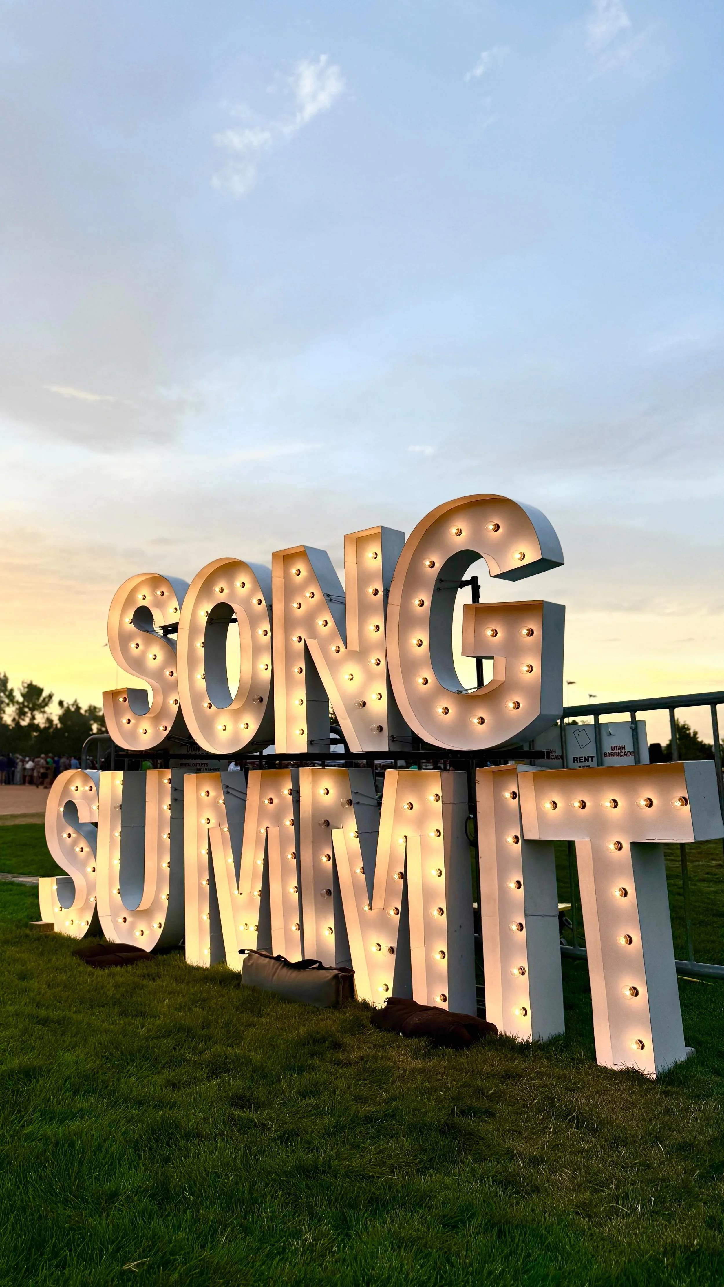 Tilly's Charcoal Chicken