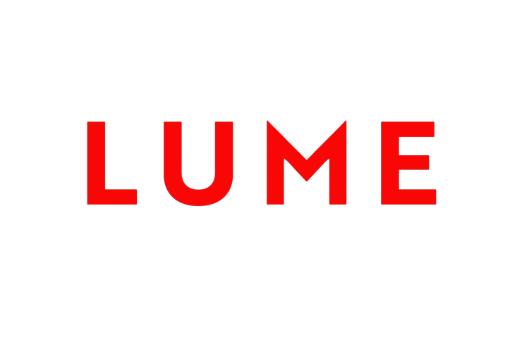 Lume
