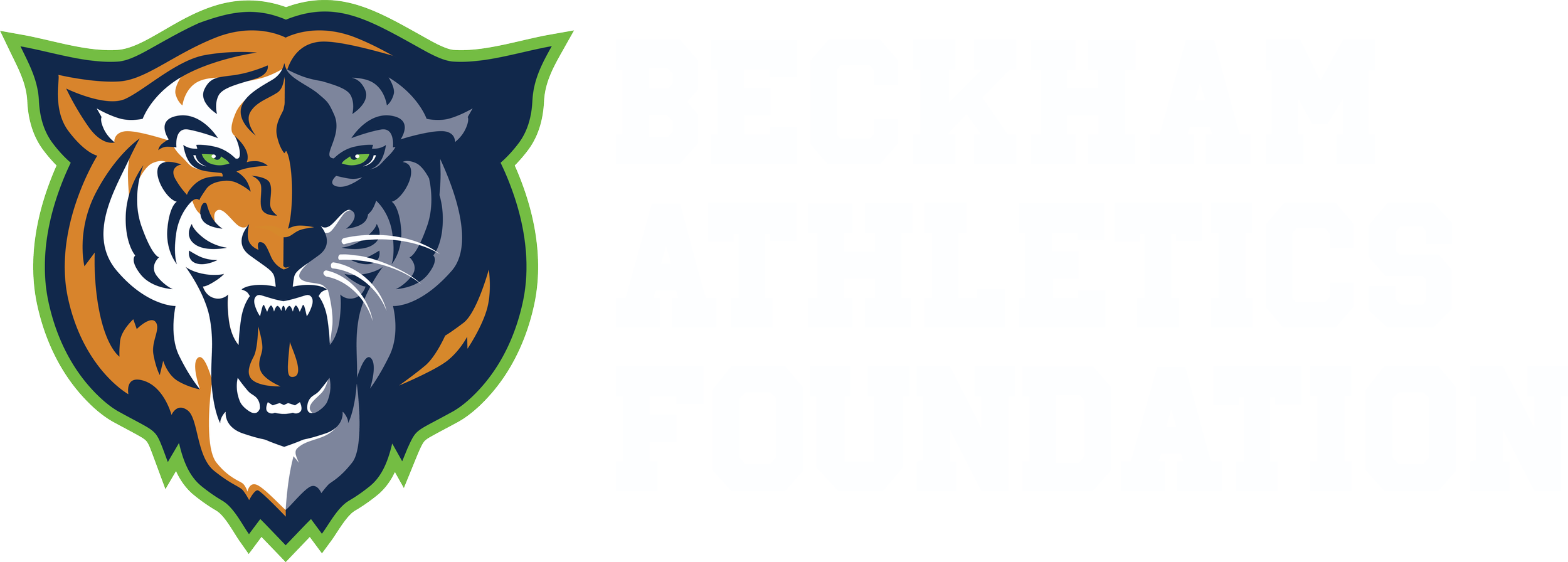 Season Passes — Beckham Athletics Foundation