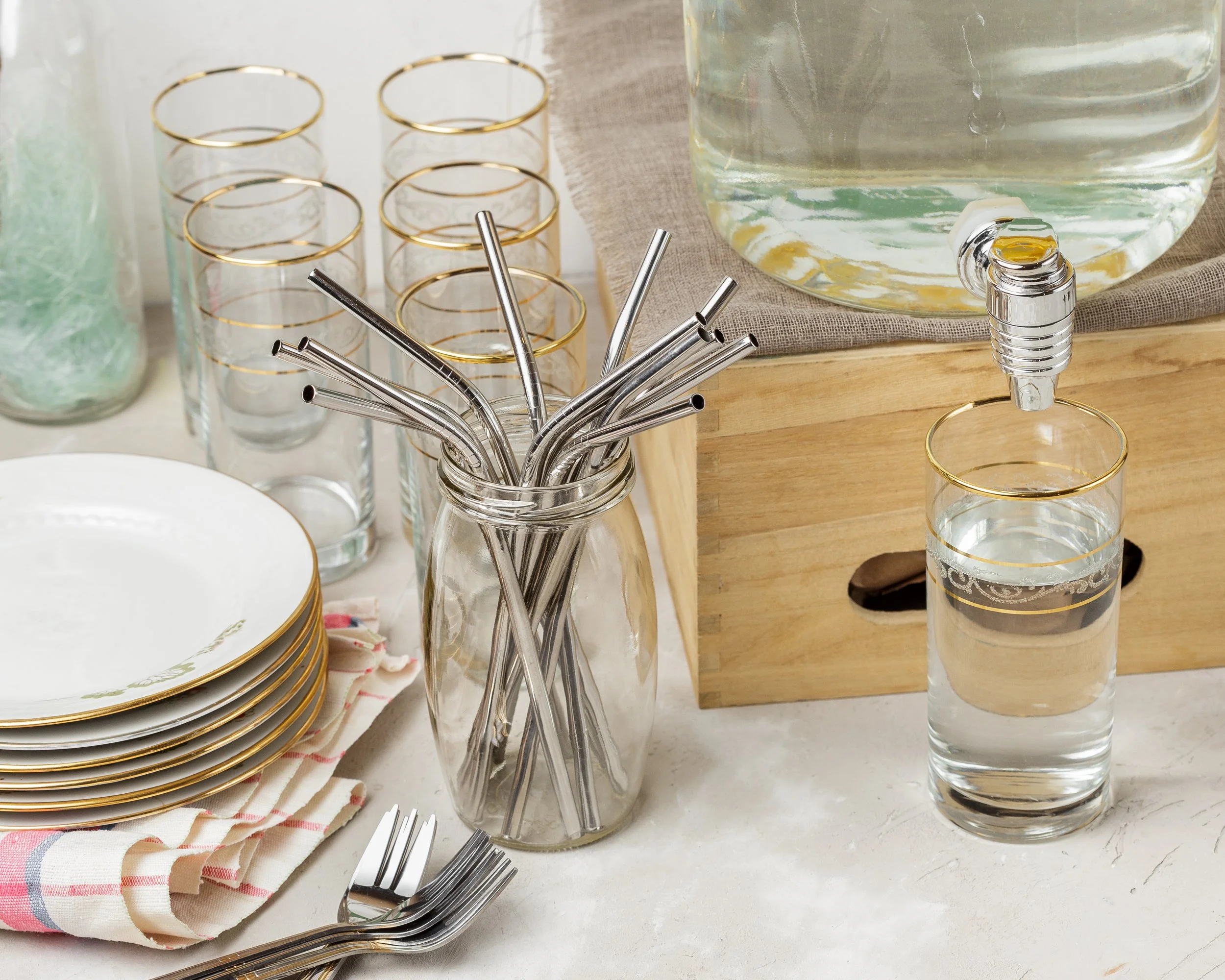 2025 Party Planning Trends That Will Make Your Event Unforgettable ...