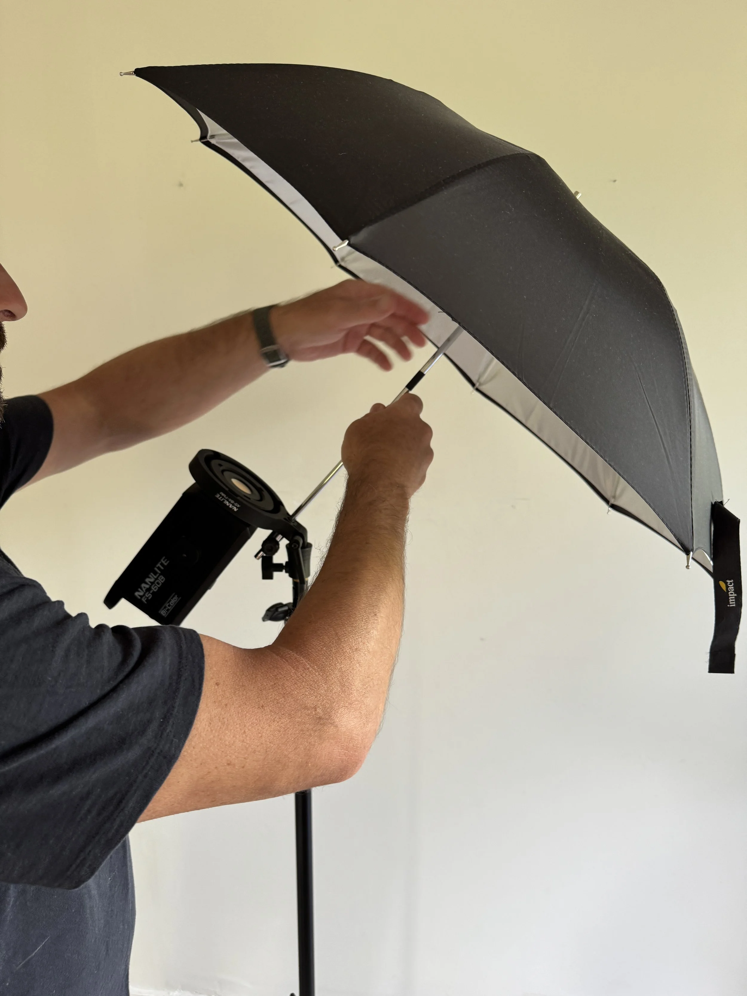 Photo Booth Rental | Wedding & Corporate Events | Boom Photo