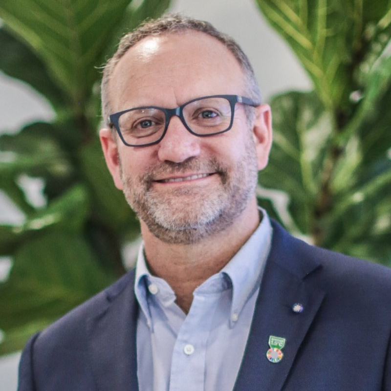 Why Ambition Loop? — Ambition Loop