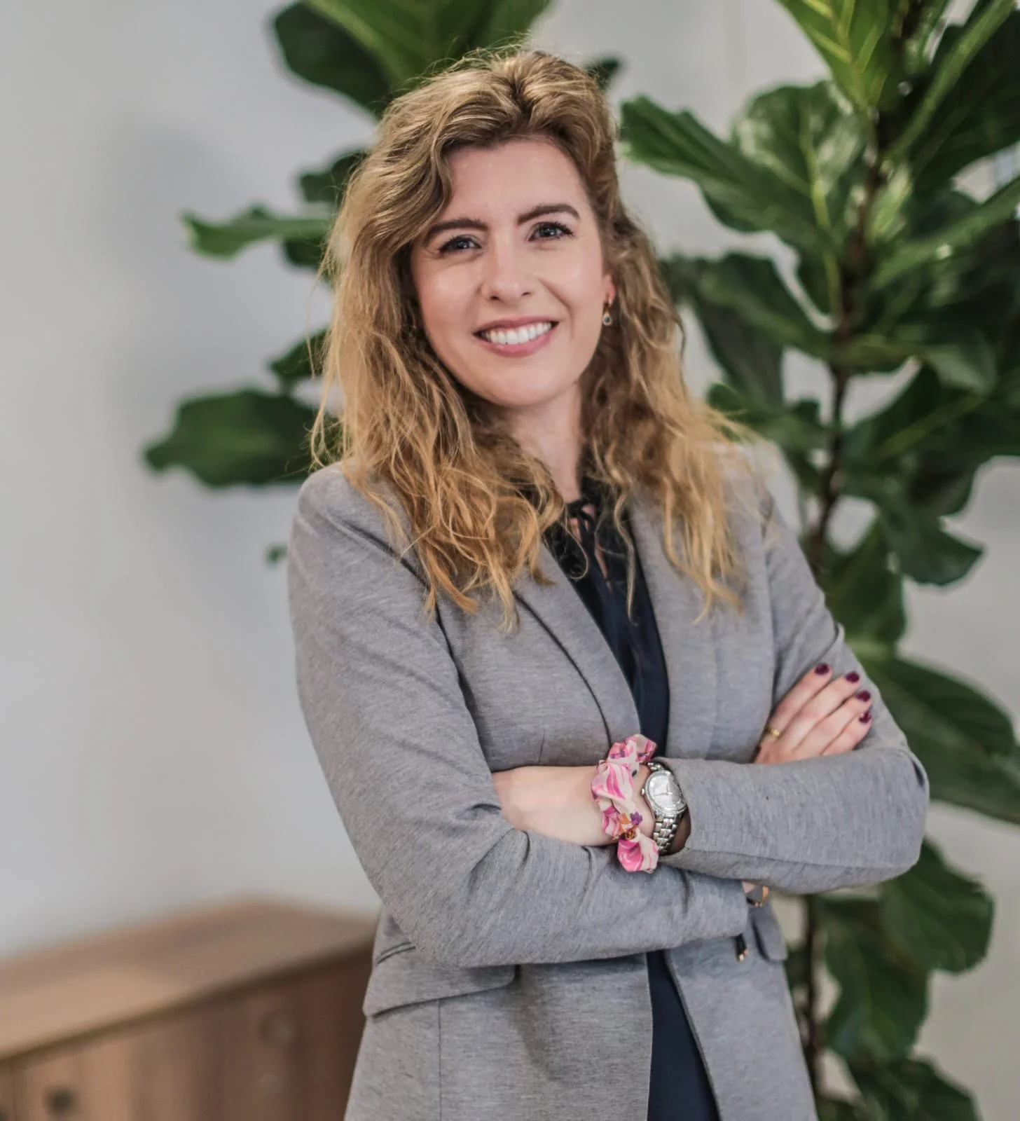 Why Ambition Loop? — Ambition Loop