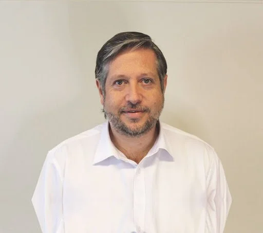 Why Ambition Loop? — Ambition Loop