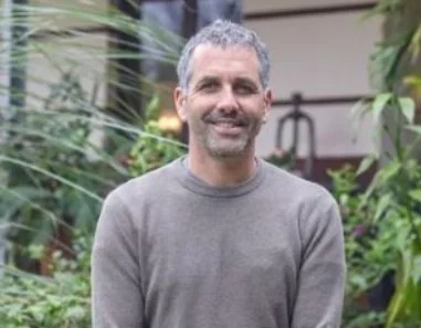 Why Ambition Loop? — Ambition Loop