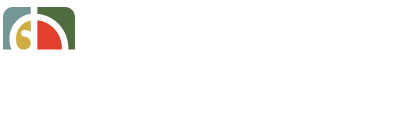 Ambition Loop