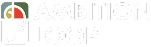 Ambition Loop