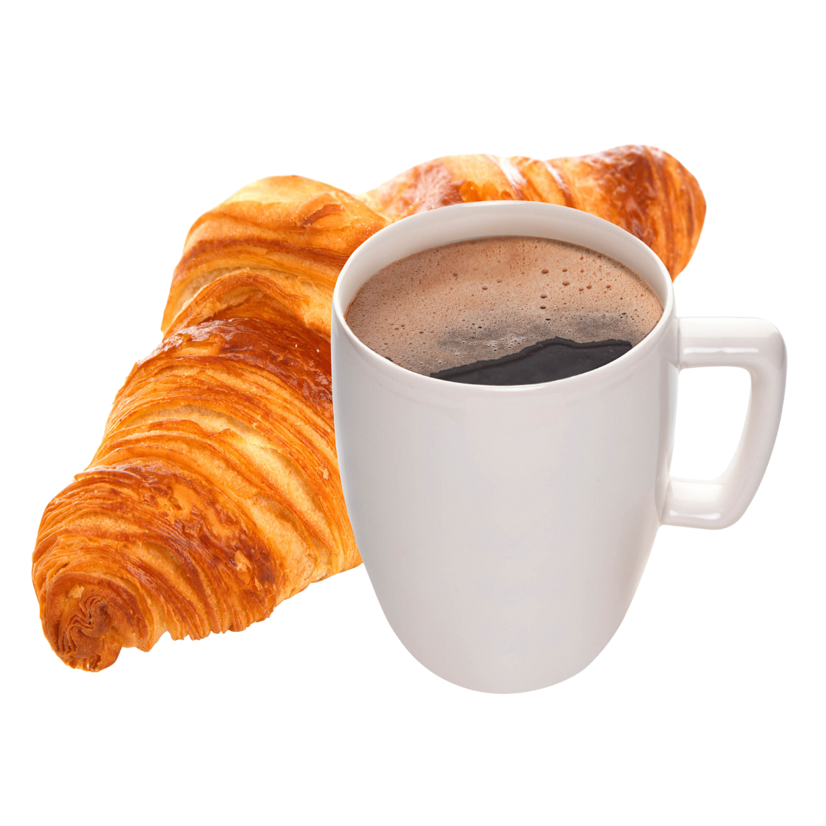 The Sweet Spot Cafe | Visit and Enjoy Family Fun & Coffee