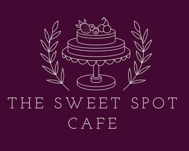 The Sweet Spot Cafe | Visit and Enjoy Family Fun & Coffee