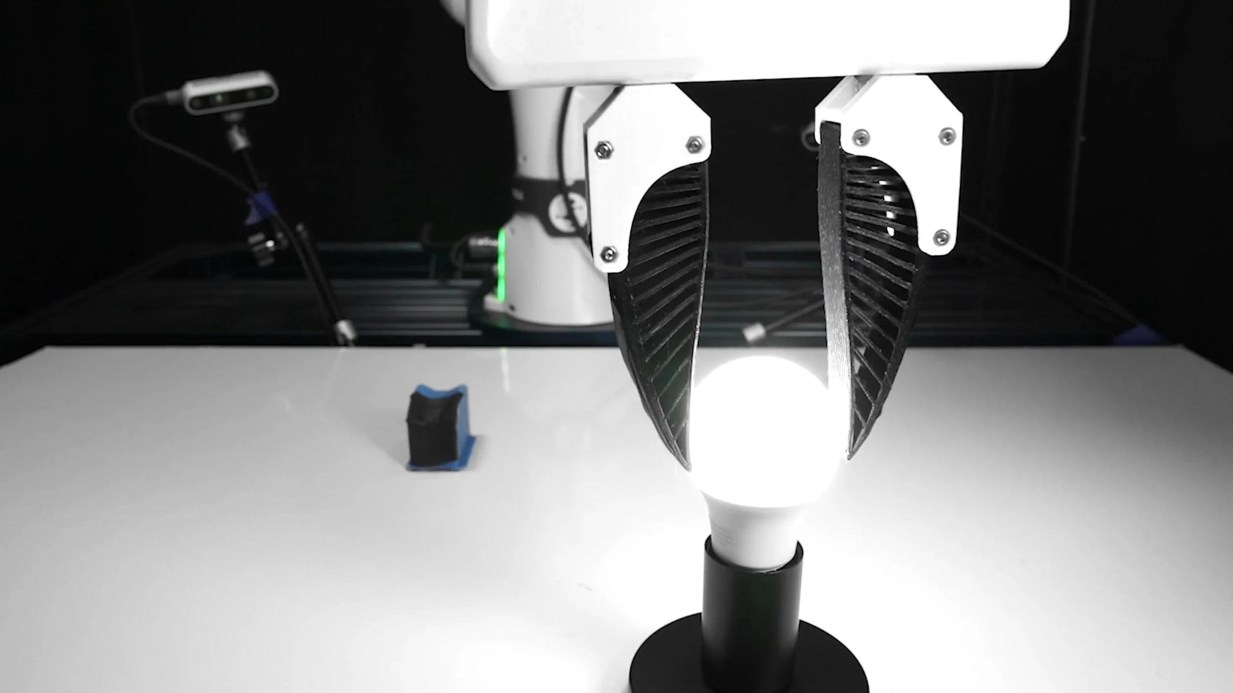 Stanford Vision and Learning Lab (SVL) — Stanford Robotics Center