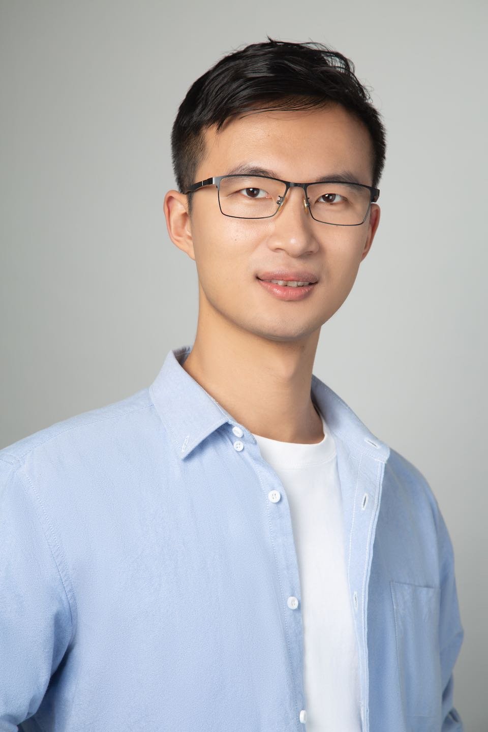 Stanford Robotics Center