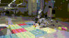 UMI on Legs — Stanford Robotics Center