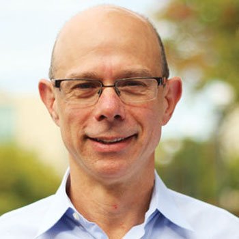 Team — Stanford Robotics Center