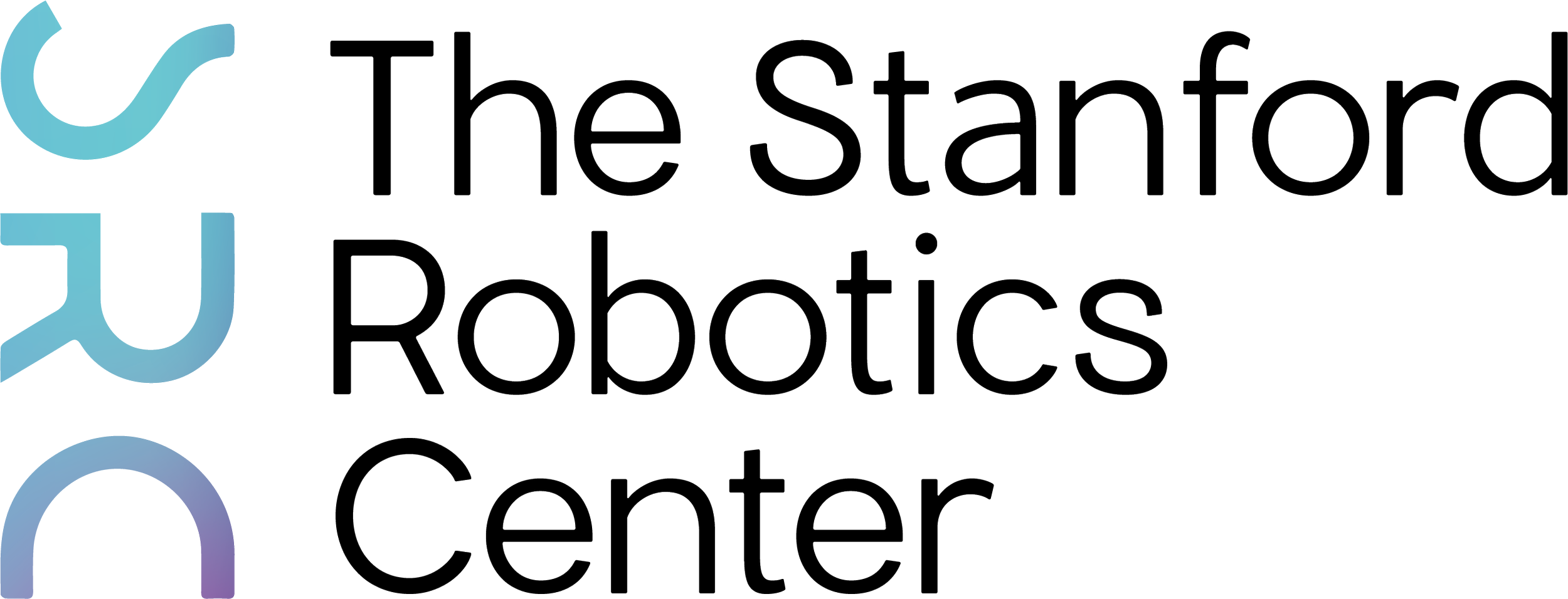 Mobile ALOHA — Stanford Robotics Center